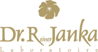 Logo Dr. Janka - Kératoparis